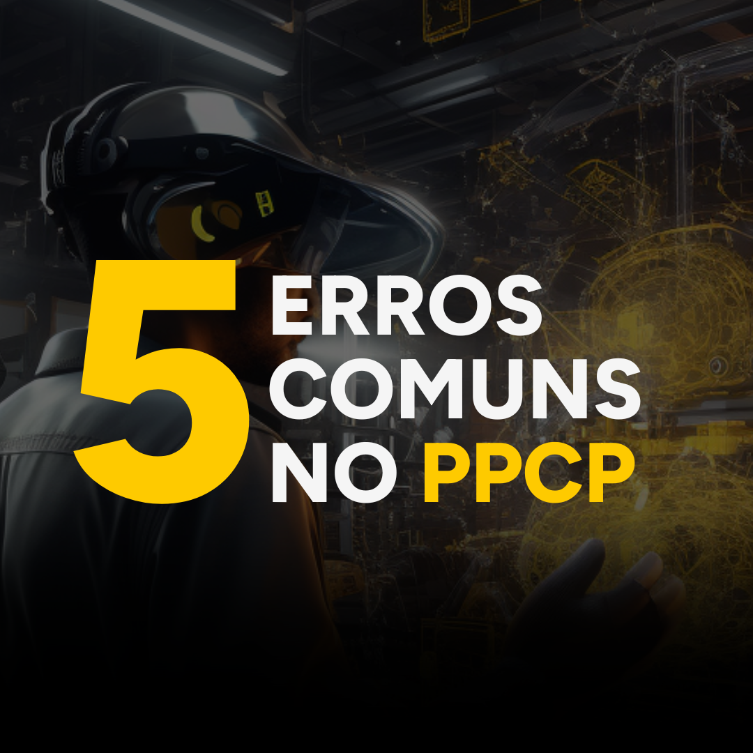 5 Common PPC Mistakes: Discover How to Avoid Them and Increase Your Efficiency